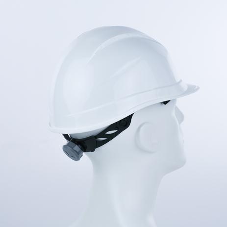 QUARTZ UP III - Product - Delta Plus