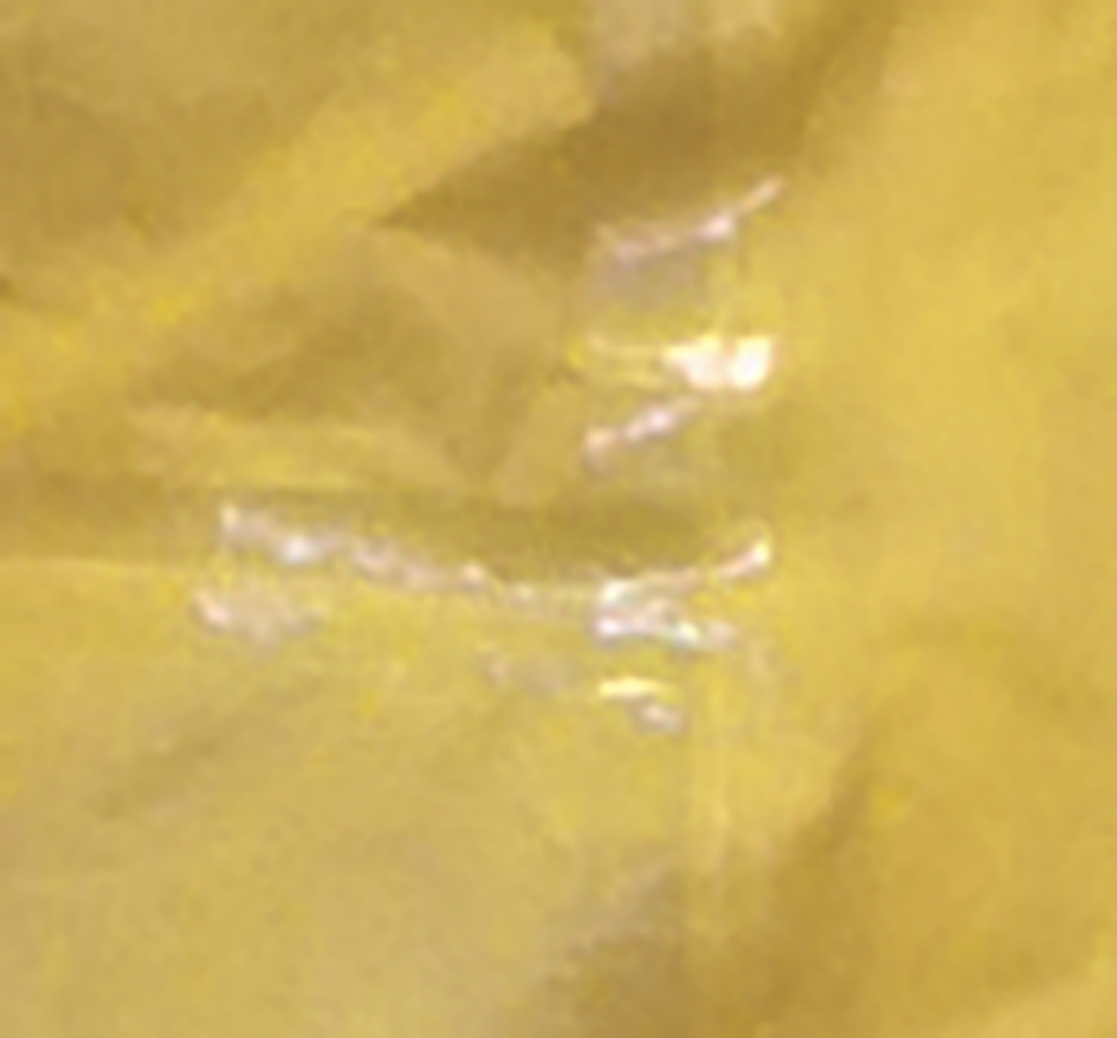 DT300 DELTACHEM - Product - Delta Plus