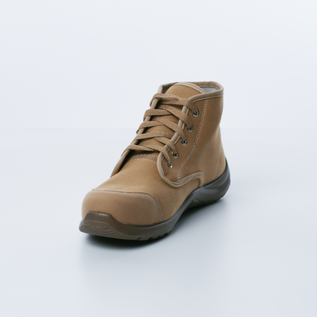 ARONA S1P SRC - Product - Delta Plus