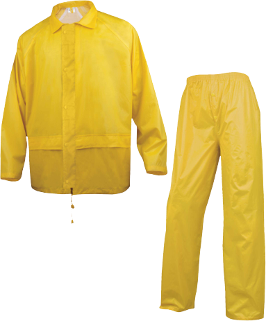 400 - Product - Delta Plus