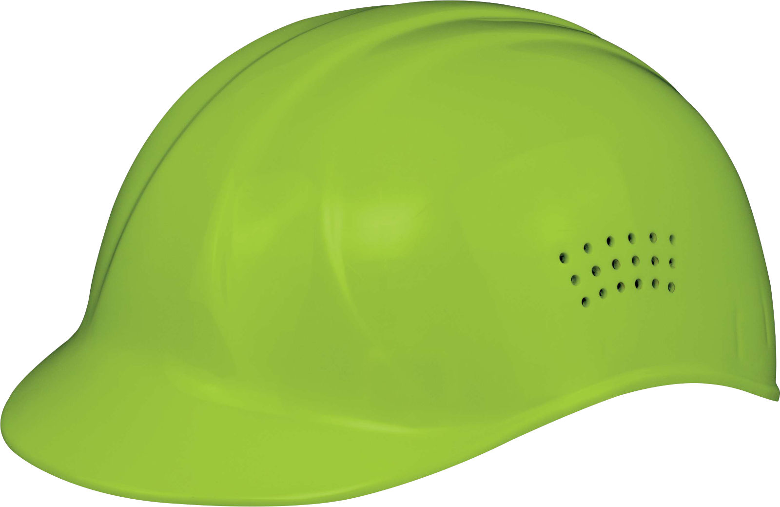 67 BUMP CAP - Product - Delta Plus