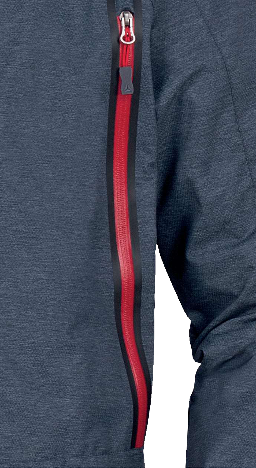 EOLE - Product - Delta Plus