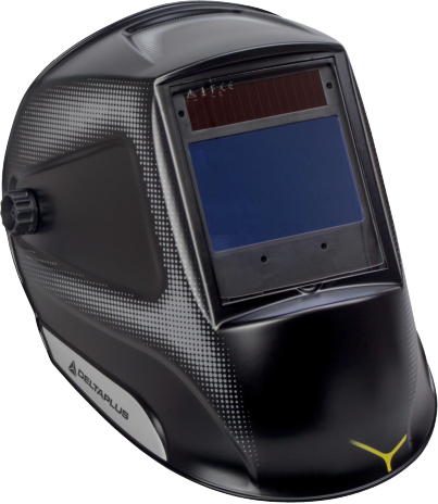 BARRIER 2 - Product - Delta Plus