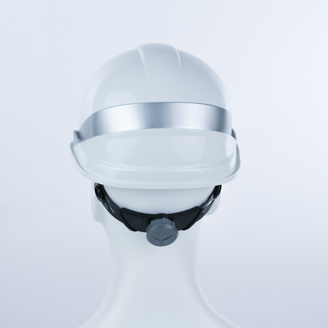 DIAMOND V - Product - Delta Plus