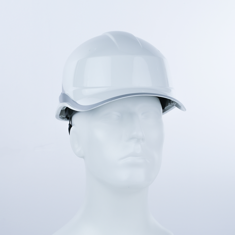 DIAMOND V - Product - Delta Plus