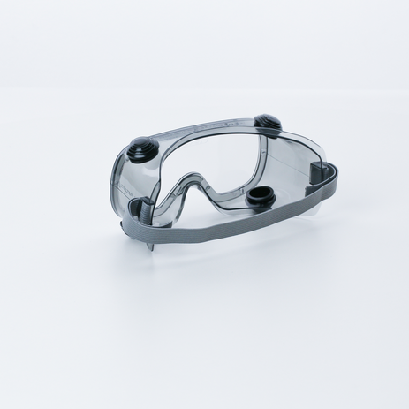 RUIZ 1 - Product - Delta Plus - dp-web