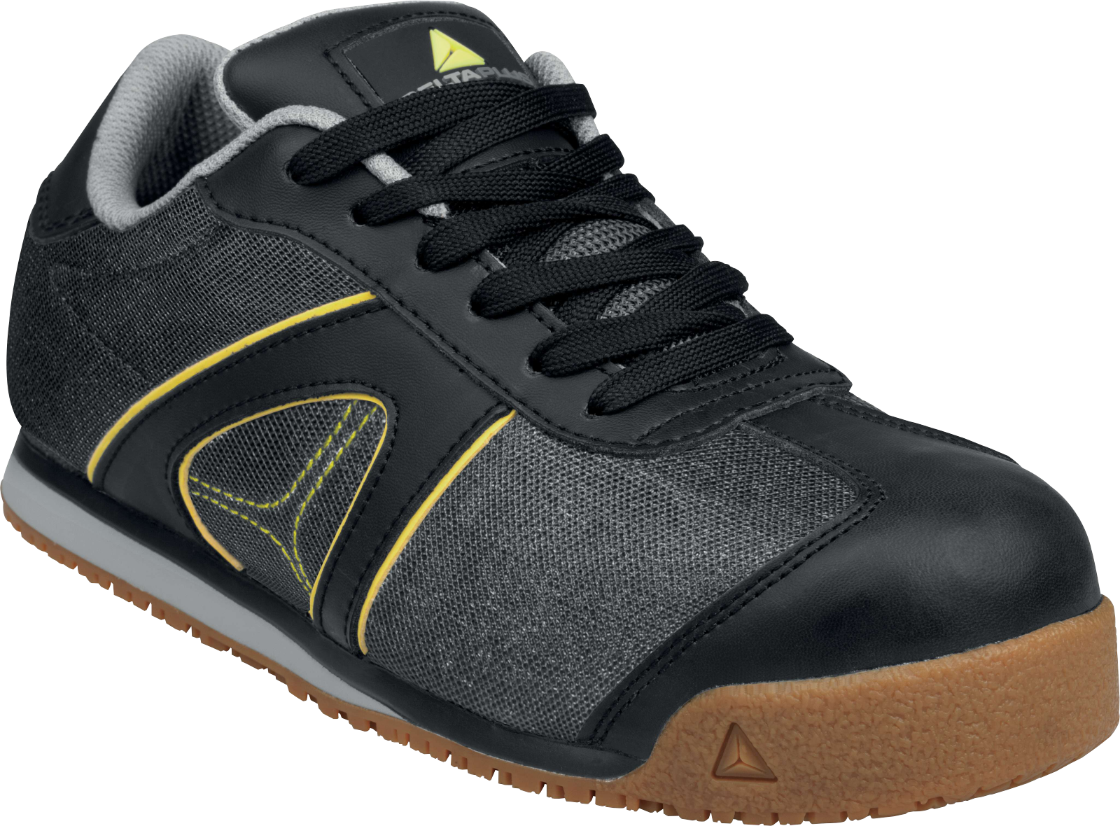 D-SPIRIT S1P SRC - Product - Delta Plus