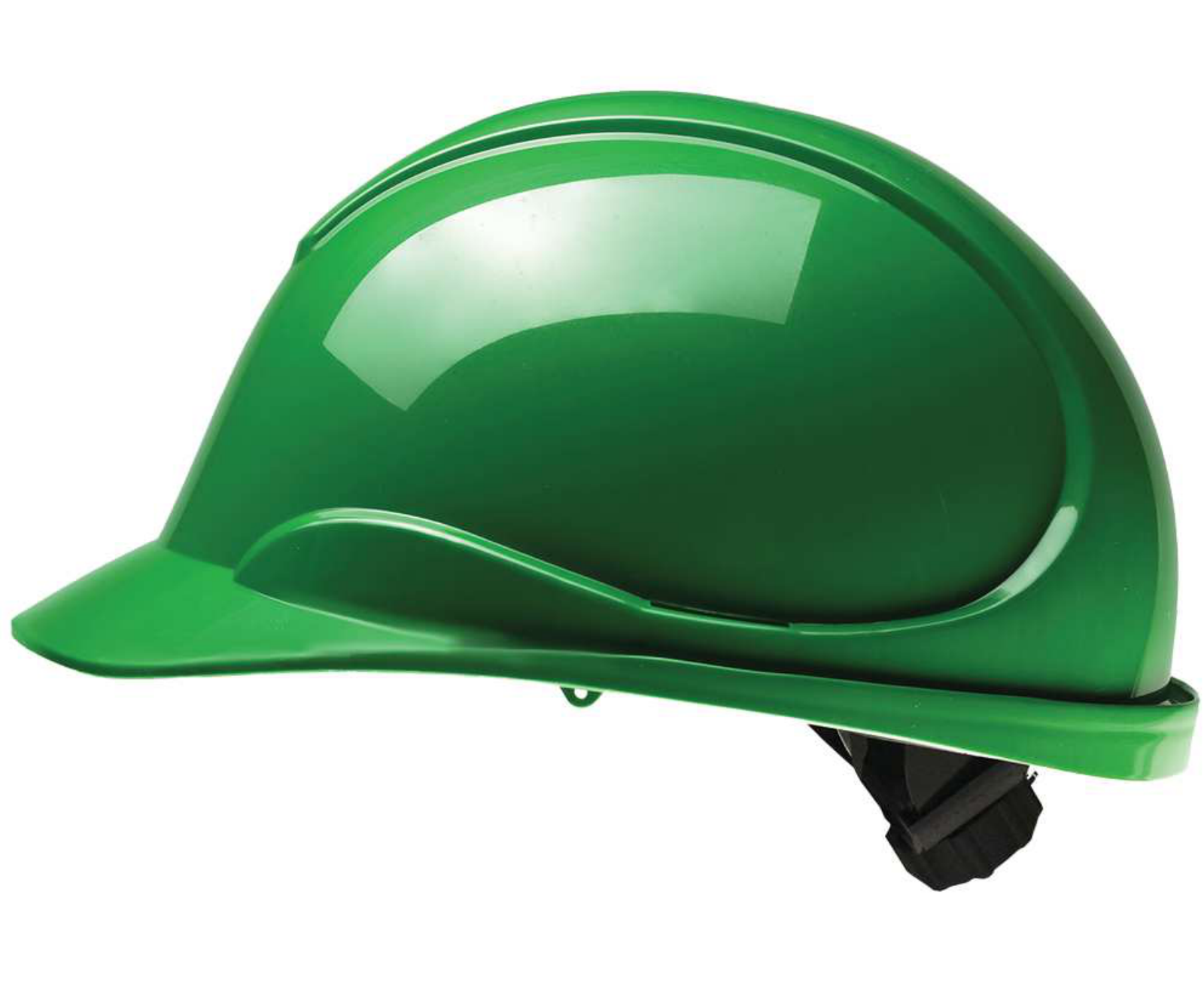 WAVE CSA TYPE 2 RATCHET - HARD HAT - Product - Delta Plus
