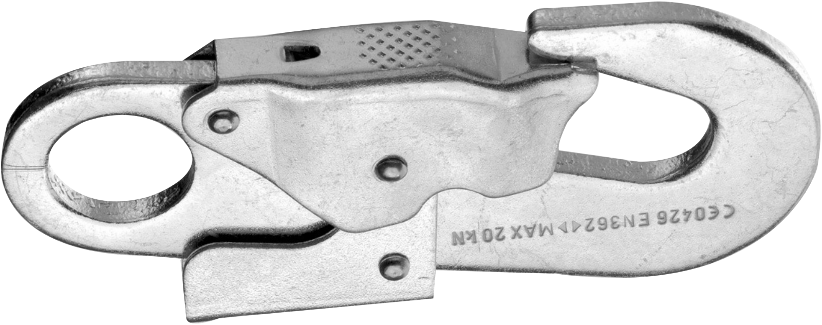 504230 - Product - Delta Plus