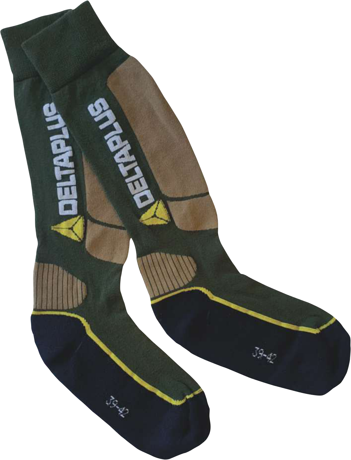 PRATO - Product - Delta Plus