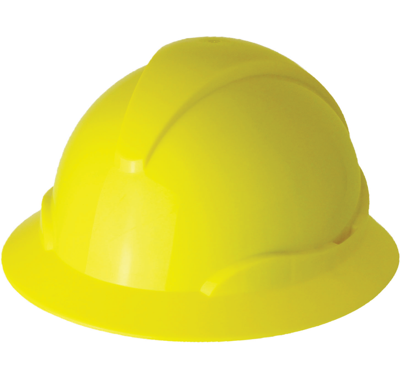 WAVE TYPE 2 WIDE BRIM RATCHET - HARD HAT - Product - Delta Plus