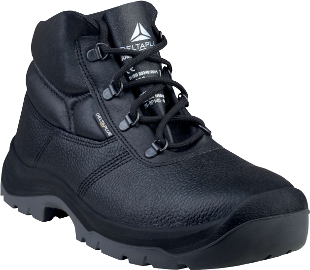 JUMPER3 S1 SRC - Product - Delta Plus