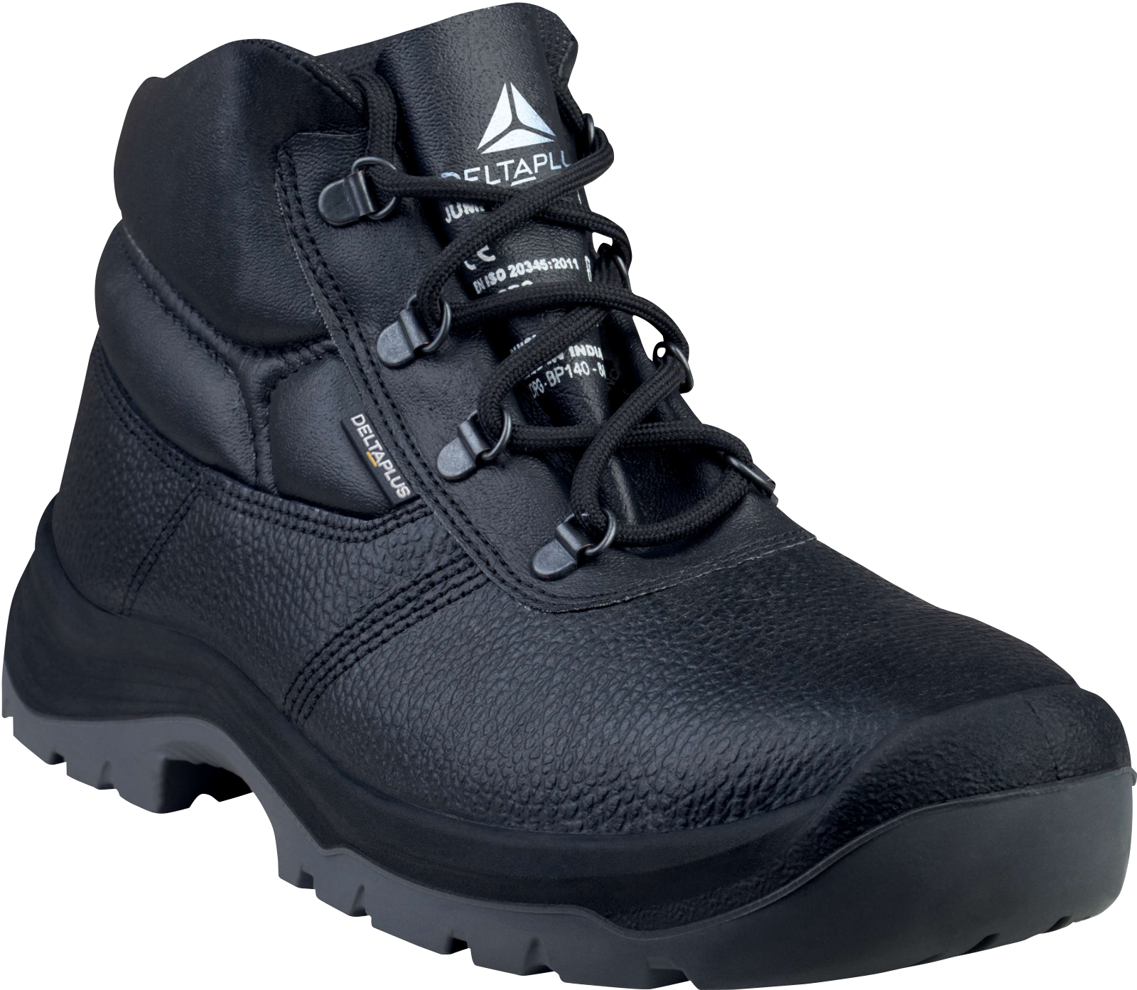 JUMPER3 S1 SRC - Product - Delta Plus