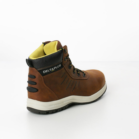 SAGA S3 SRC - Product - Delta Plus