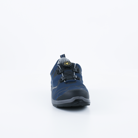 POSITANO S1P SR - Product - Delta Plus