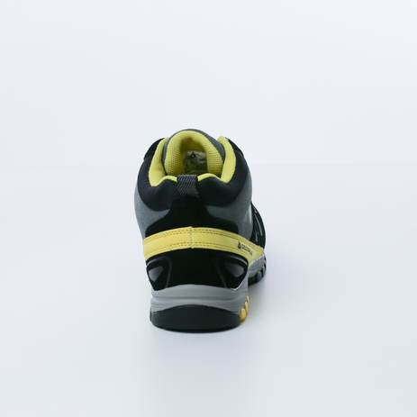 MANHATTAN S3 SRC - Product - Delta Plus