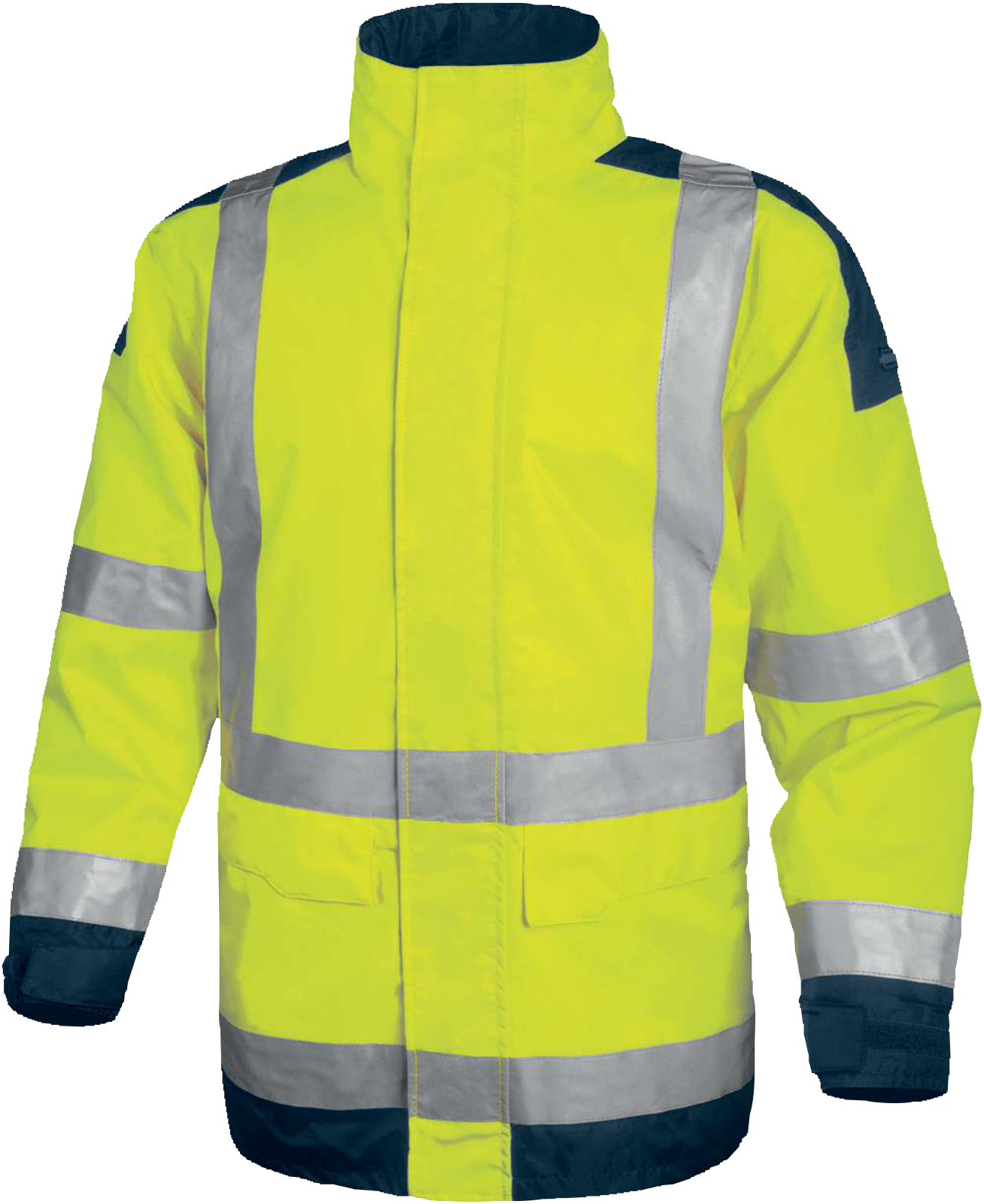 EASYVIEW - Product - Delta Plus