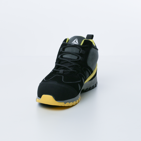 MANHATTAN S3 SRC - Product - Delta Plus