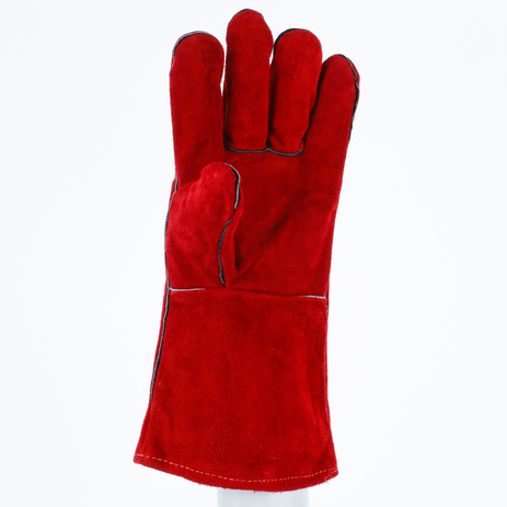 CA515R - Product - Delta Plus