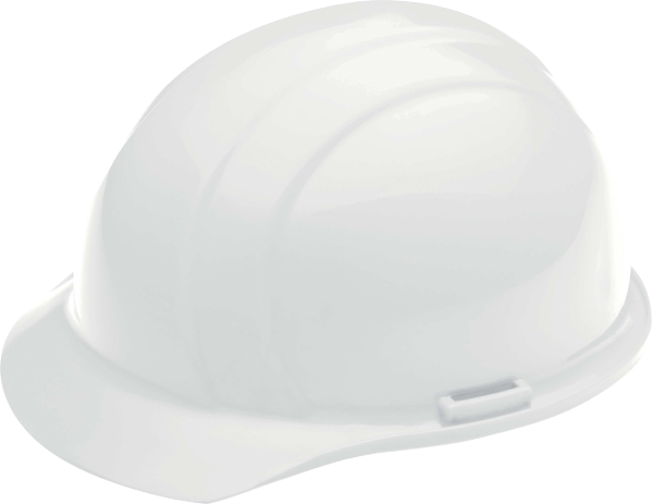 INDEPENDENCE CAP MRT - Product - Delta Plus