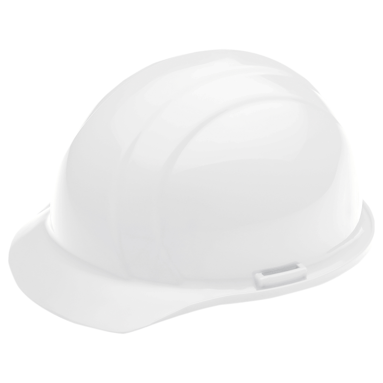 INDEPENDENCE CAP MRT - Product - Delta Plus