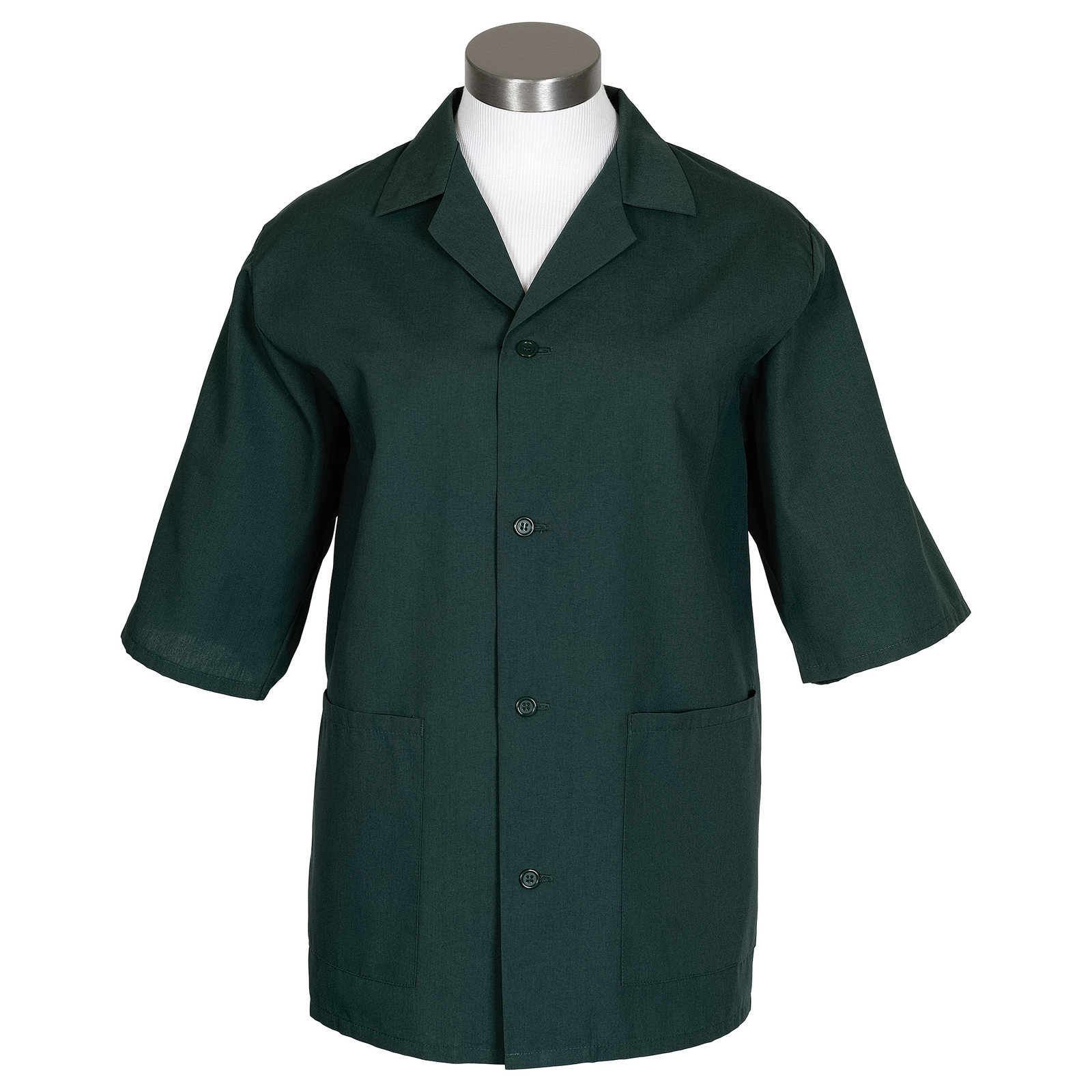 K71 SMOCK - Product - Delta Plus