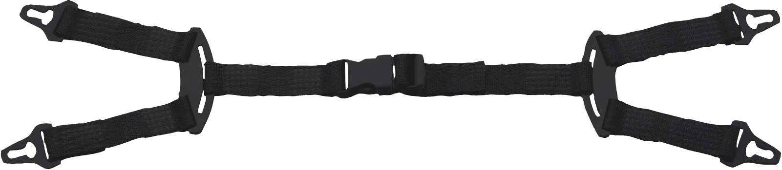 DYNAMIC JUGALPHA - Product - Delta Plus