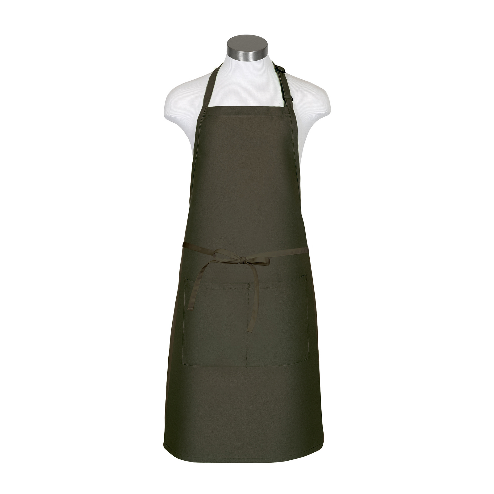 F8 APRON - Product - Delta Plus
