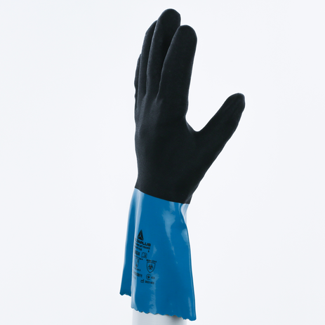 CHEMSAFE PLUS VV836 - Product - Delta Plus