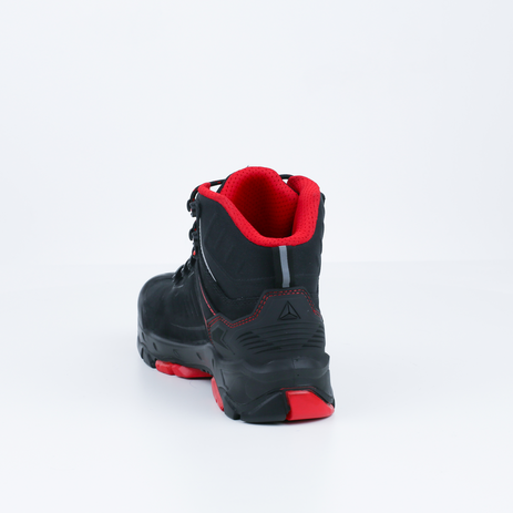 COLIMA S3S SR - Product - Delta Plus