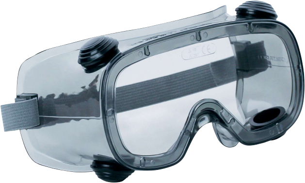 RUIZ 1 - Product - Delta Plus