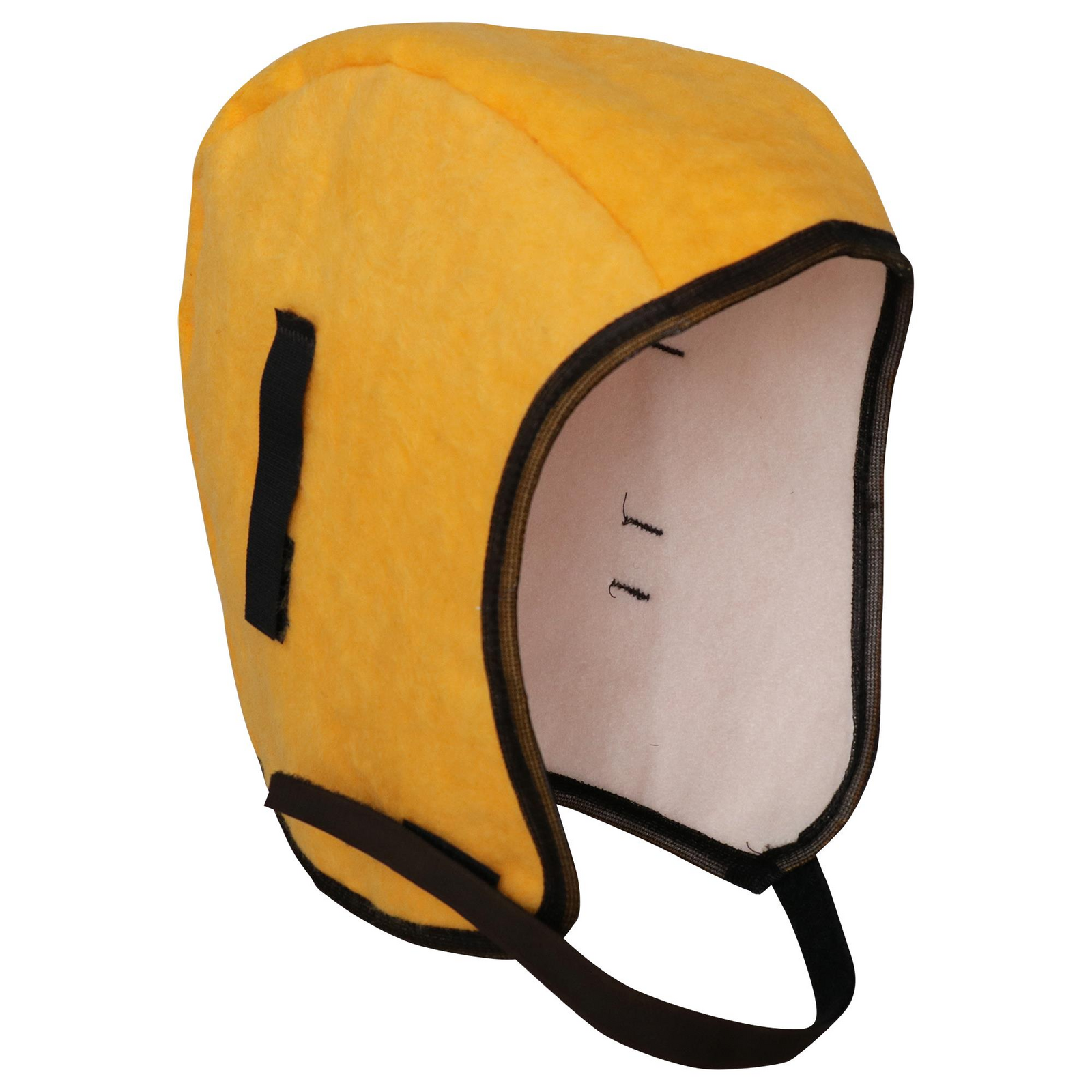 2009F LOOPER DELUXE - Product - Delta Plus