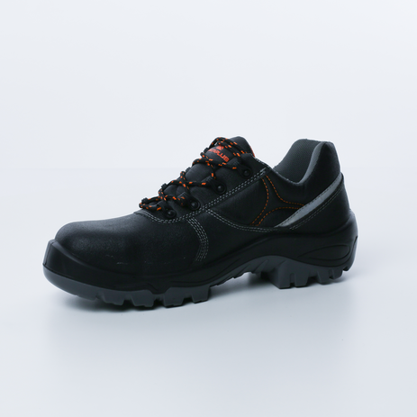 PHOCEA S3 SRC - Product - Delta Plus