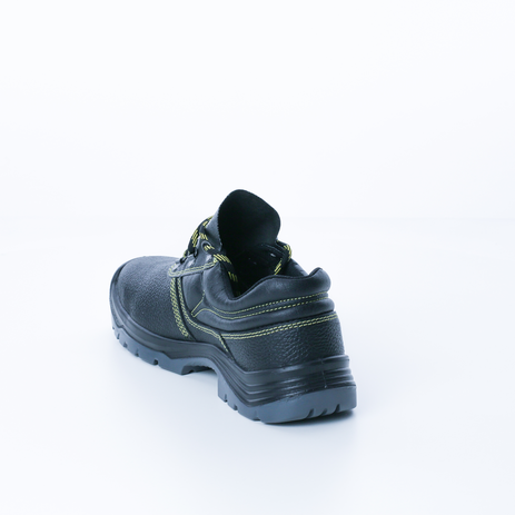 JET3 S1P SRC - Product - Delta Plus