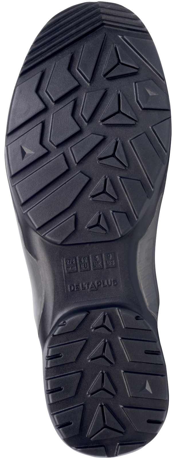 SUMMER2 S1P SR - Product - Delta Plus