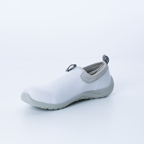 MIAMI S2 SRC - Product - Delta Plus