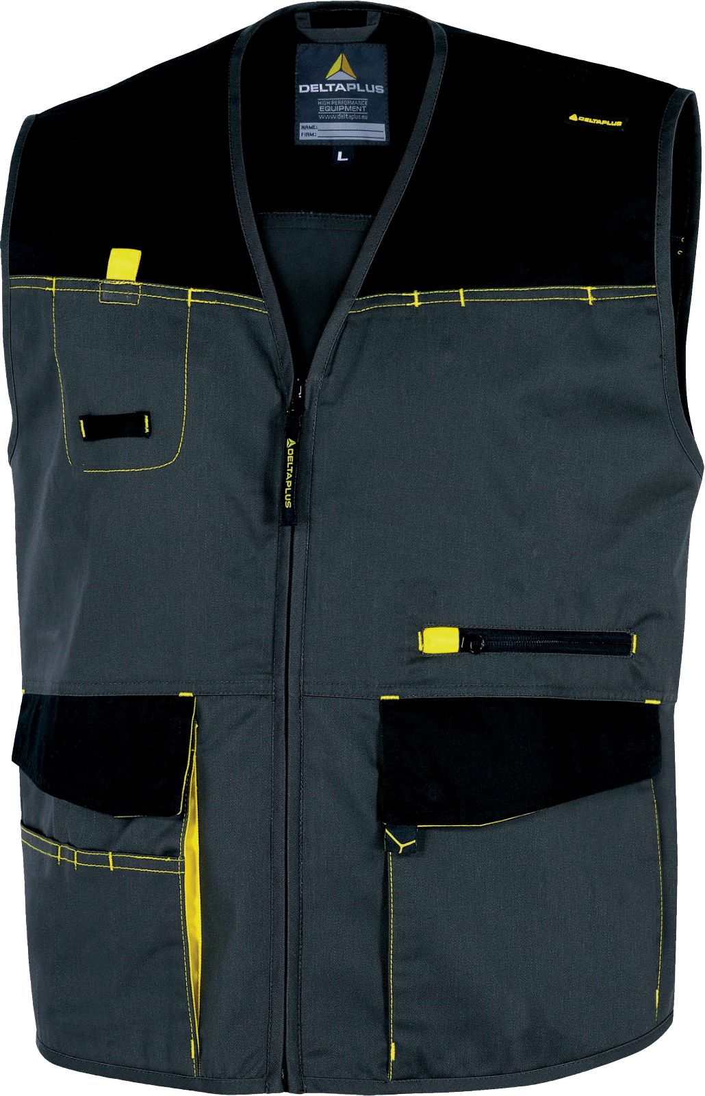 DMACHGIL - Product - Delta Plus