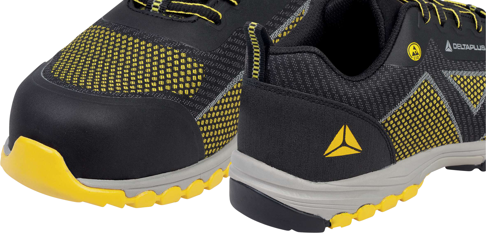 MEMPHIS S1P ESD SRC - Product - Delta Plus