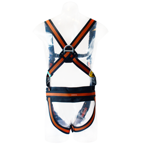 HA13B - Producto - Delta Plus