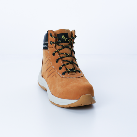 SAGA S3 SRC - Product - Delta Plus