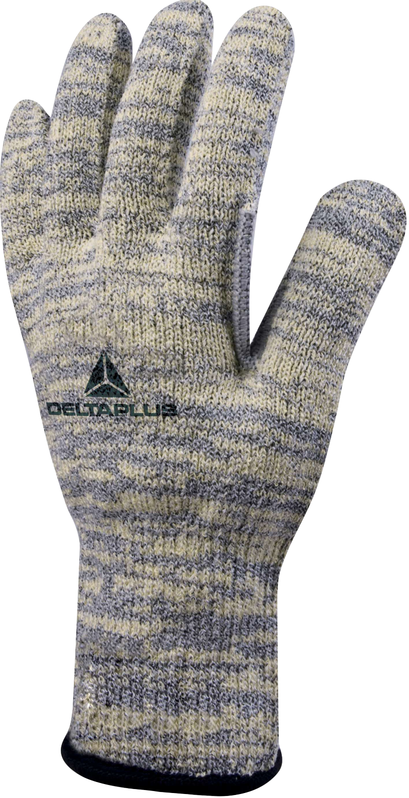 VENICUT55 - Product - Delta Plus