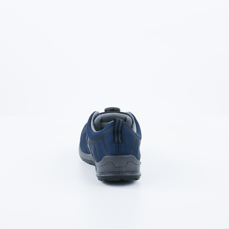 POSITANO S1P SR - Product - Delta Plus