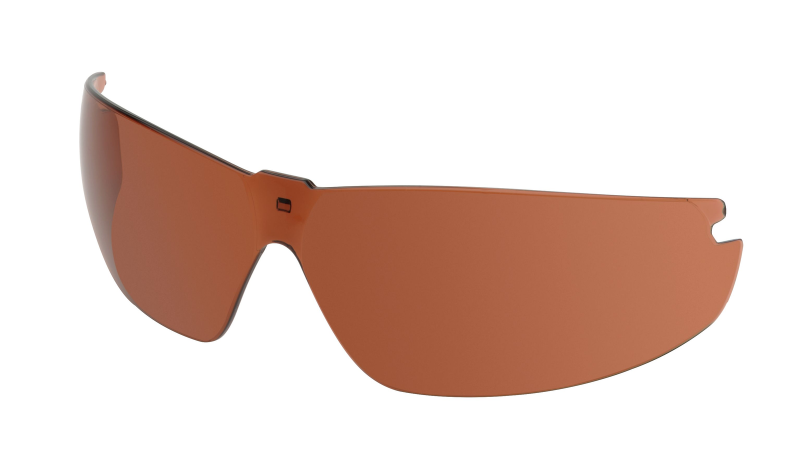 Denali Replacement Lens - Blue Blocker - Product - Delta Plus