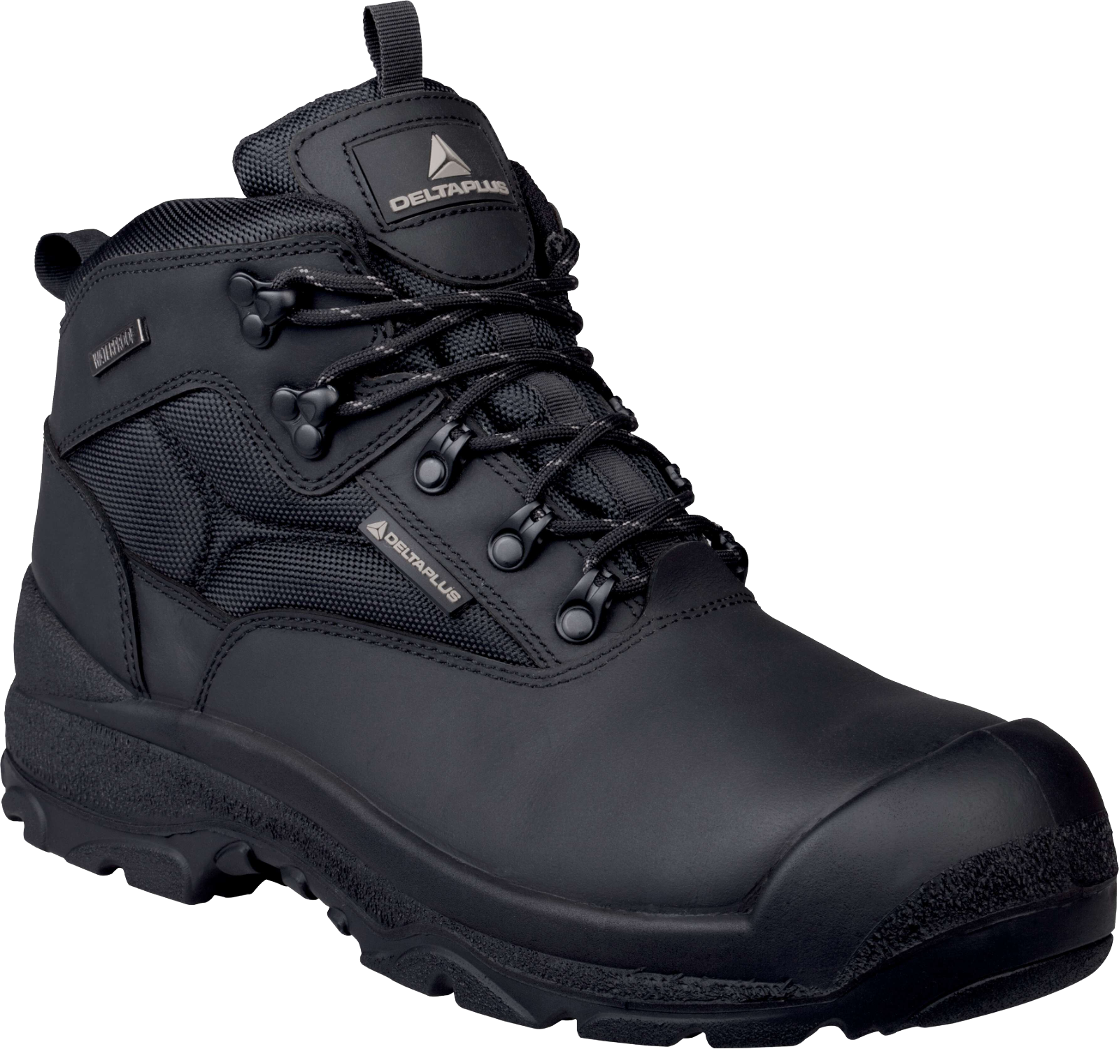 SAMY S3 SRC - Product - Delta Plus