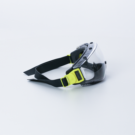 SAJAMA - Product - Delta Plus - dp-web