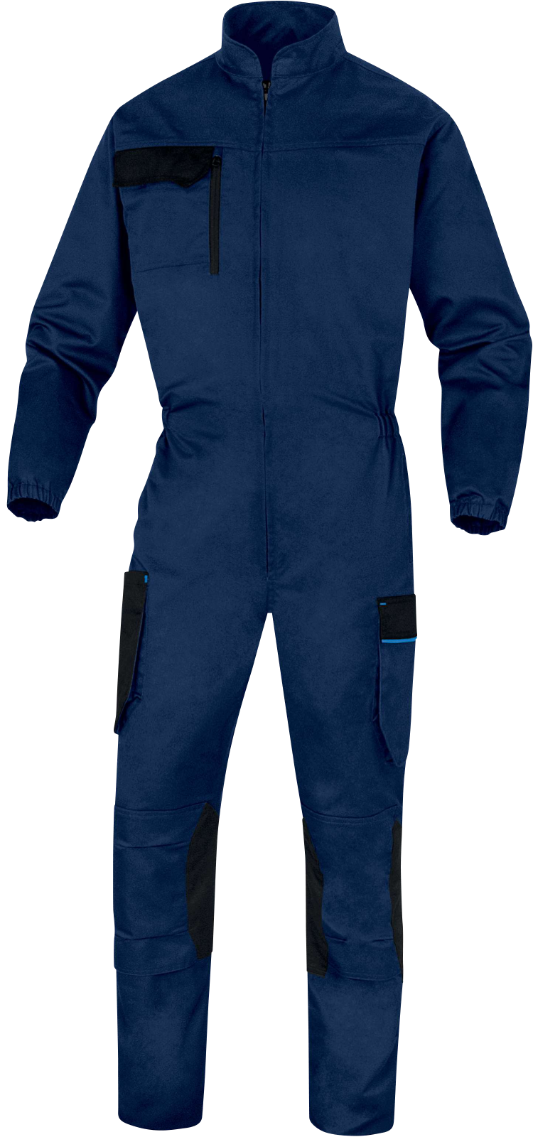 M2CO3 - Product - Delta Plus