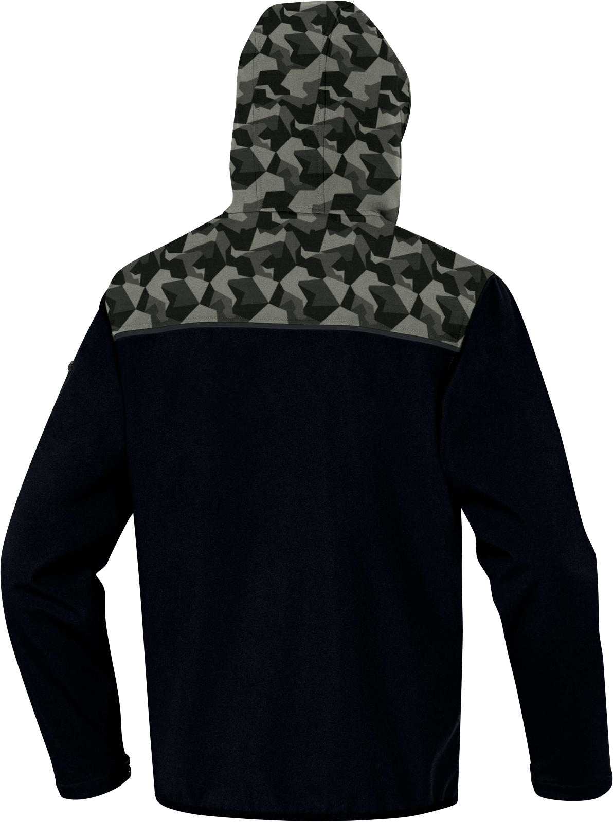 HORTEN2 - Product - Delta Plus