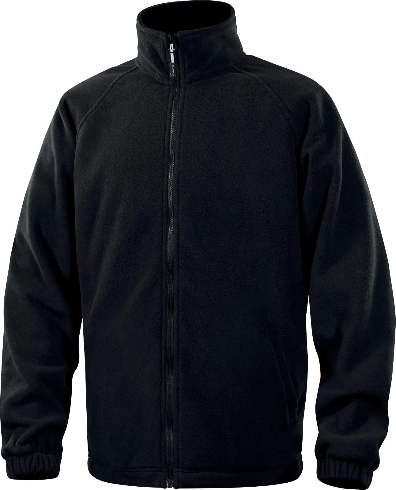 VERNON2 - Product - Delta Plus