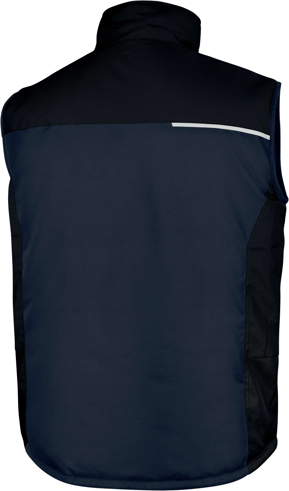 FIDJI3 - Producto - Delta Plus