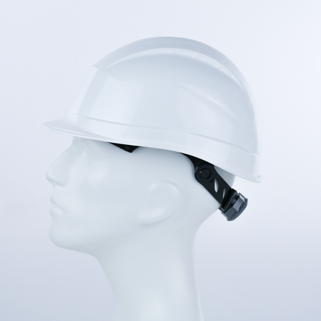 QUARTZ UP III - Product - Delta Plus
